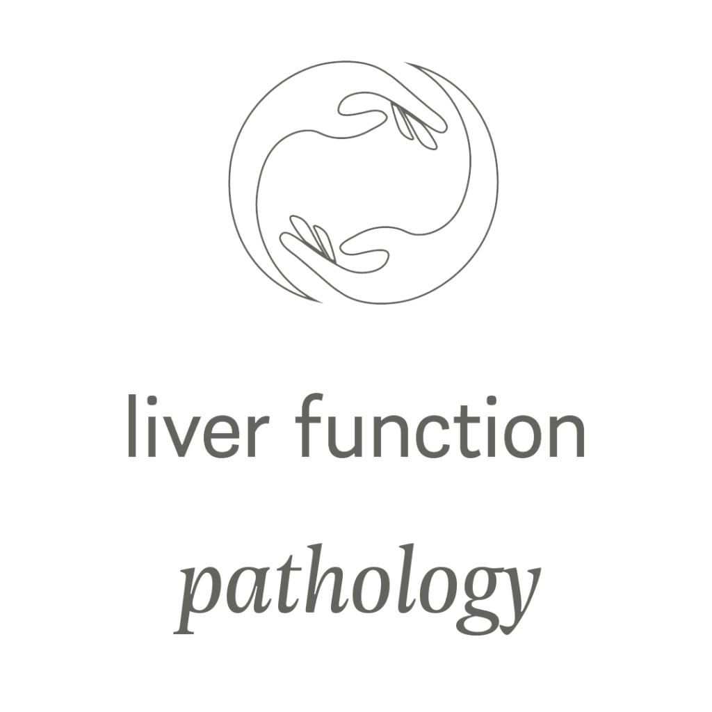 Liver Function Elderi liver-function-elderi