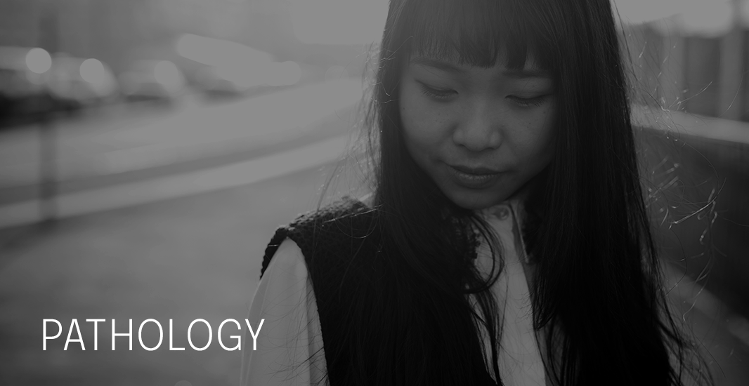 Wellness Archives - Elderi